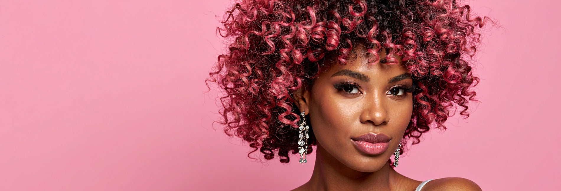 Maracuja – Curl Origin