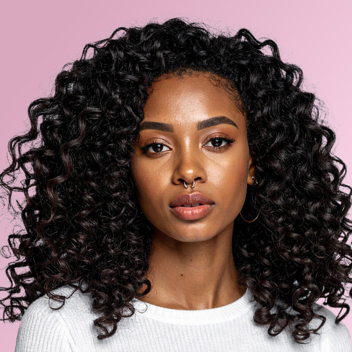 5 Tips For Healthy Hair – Curl Origin