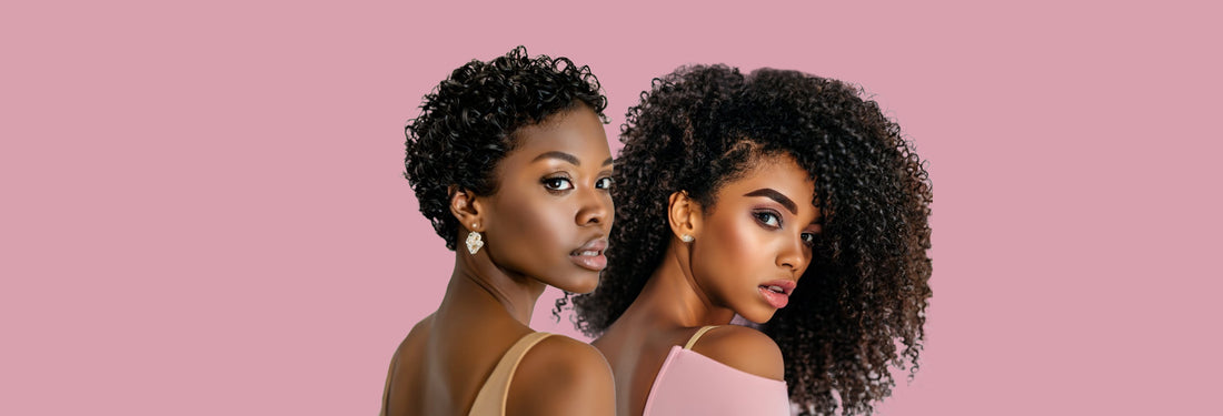 All Products – Curl Origin