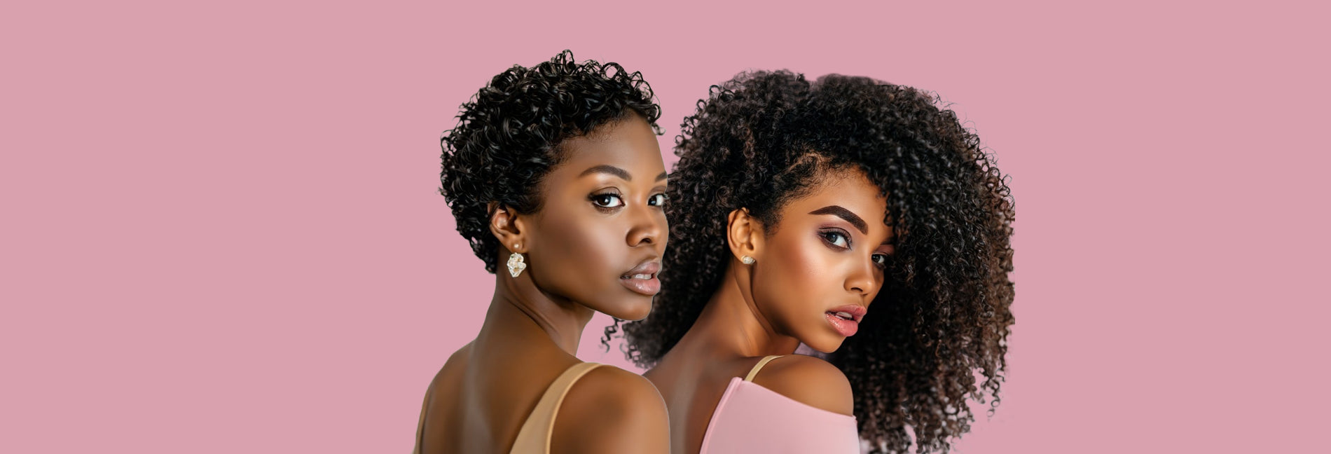 All Products – Curl Origin