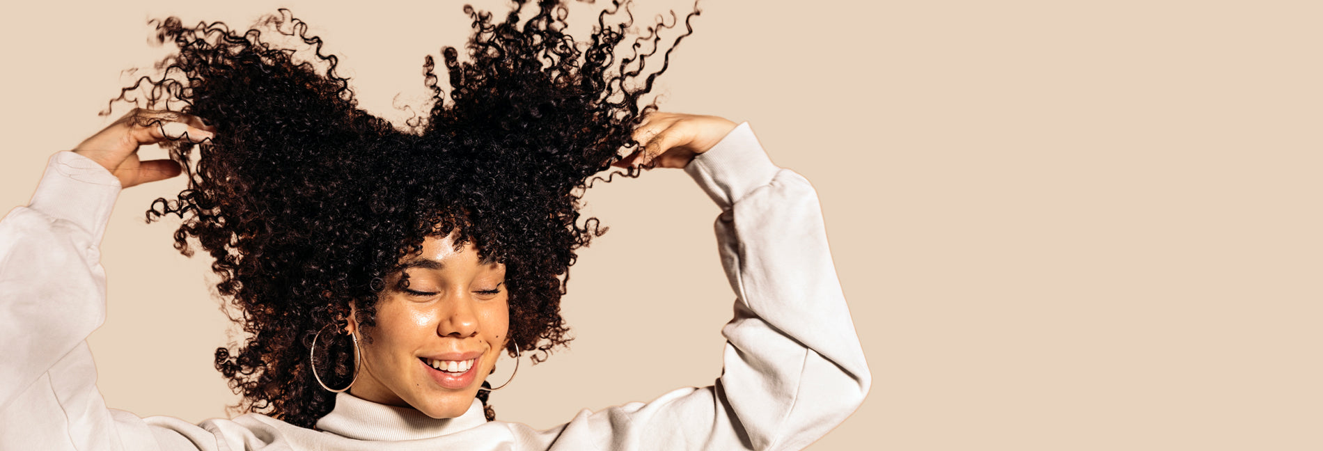 Bundles & Sets – Curl Origin