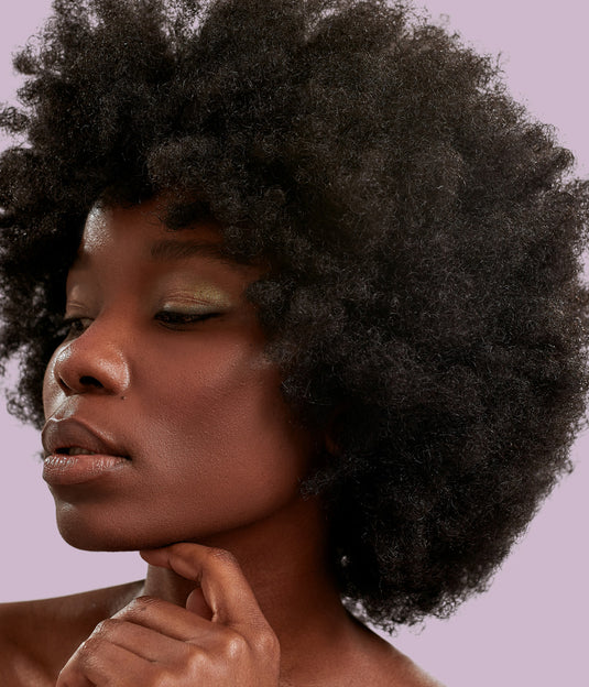 Shop By Texture – Curl Origin