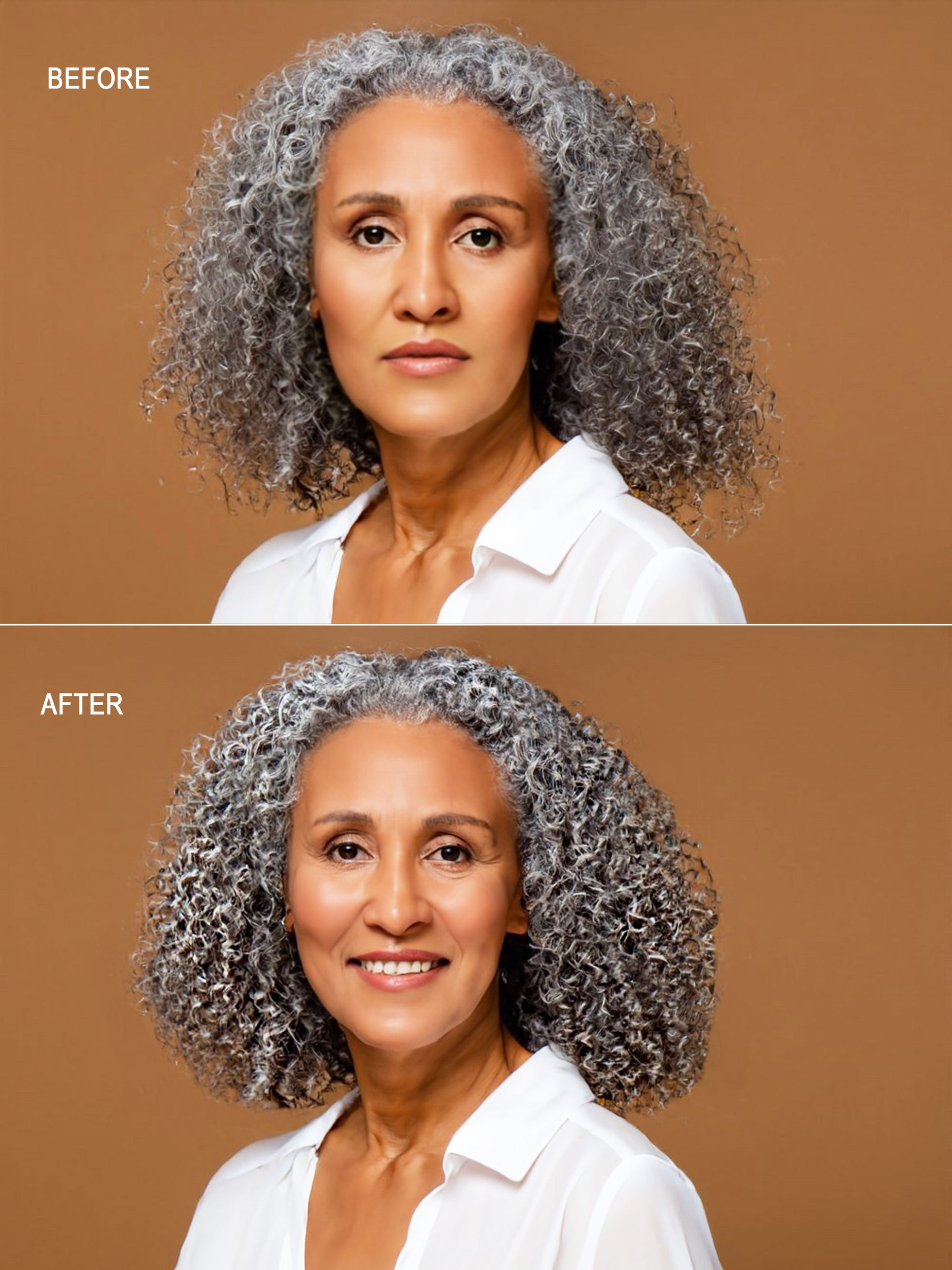 maracuja defining curl cream – Curl Origin