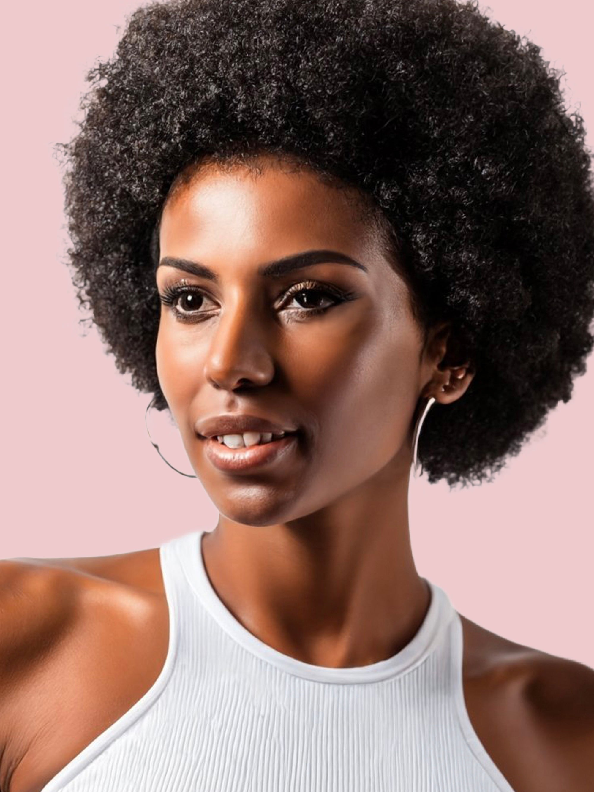 maracuja rich moisture hair milk – Curl Origin